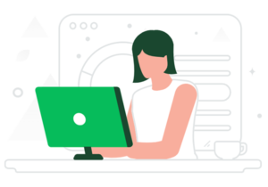 BtoB EC・Web受発注システム ｜Solution｜株式会社マルウェブ