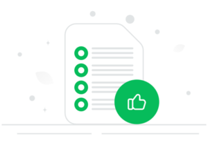 BtoB EC・Web受発注システム ｜Solution｜株式会社マルウェブ