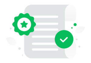 BtoB EC・Web受発注システム ｜Solution｜株式会社マルウェブ